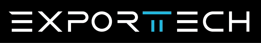 Accompagnement à l'export - ExporTTech